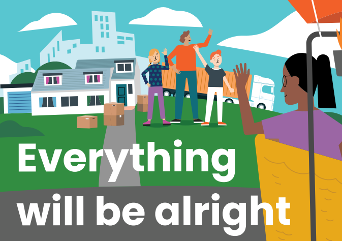 Finding a Budget for Successful Family Relocation ExperiencesExpat Valley